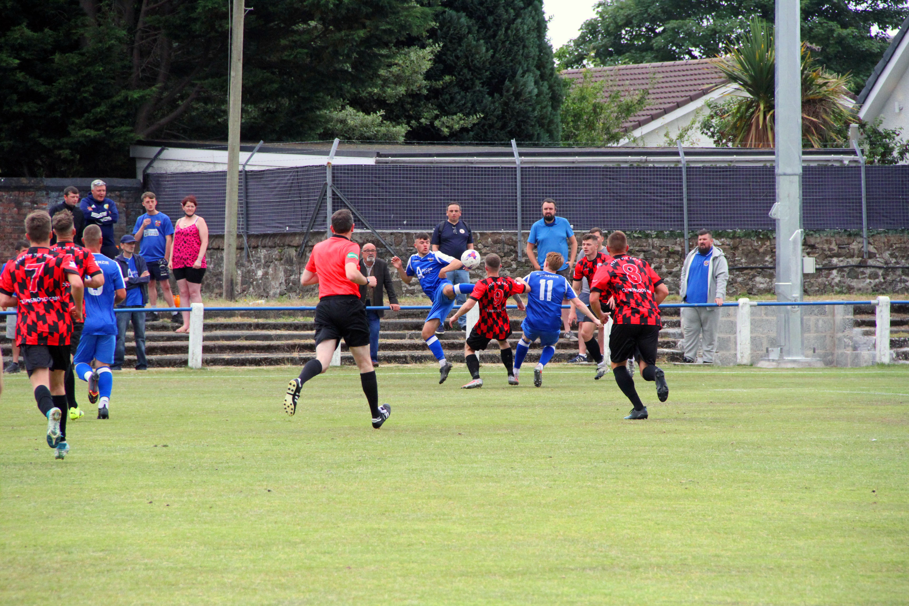 IMG_5734 – Kilwinning Rangers FC
