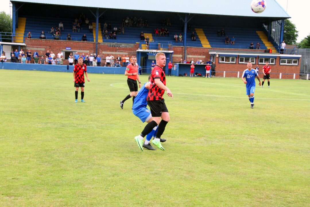 IMG_5759 – Kilwinning Rangers FC