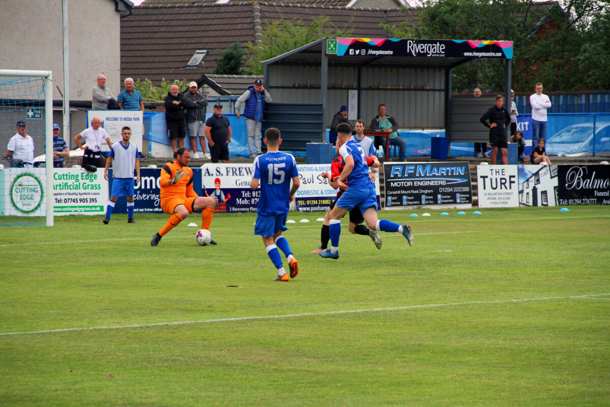 IMG_5819 – Kilwinning Rangers FC